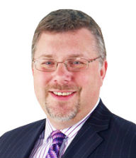 Our Team | Alexander House Financial Planning