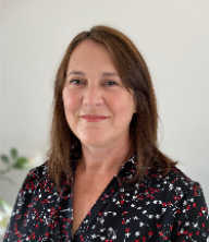 Our Team | Alexander House Financial Planning