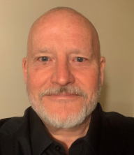 Colin Brooks | Alexander House Financial Planning