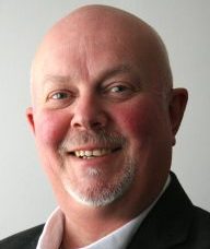 Colin Thomson | Alexander House Financial Planning